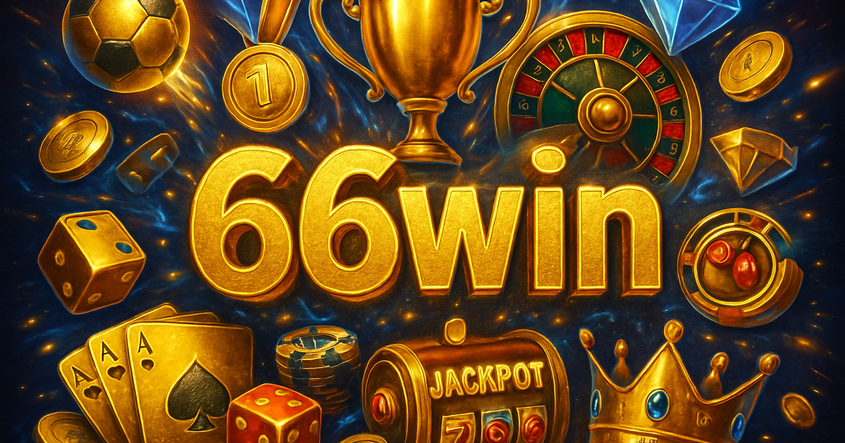 666win - 666win 🌟Shine with Big Wins & Bonuses!666win 🏆 | Play, Win, Repeat